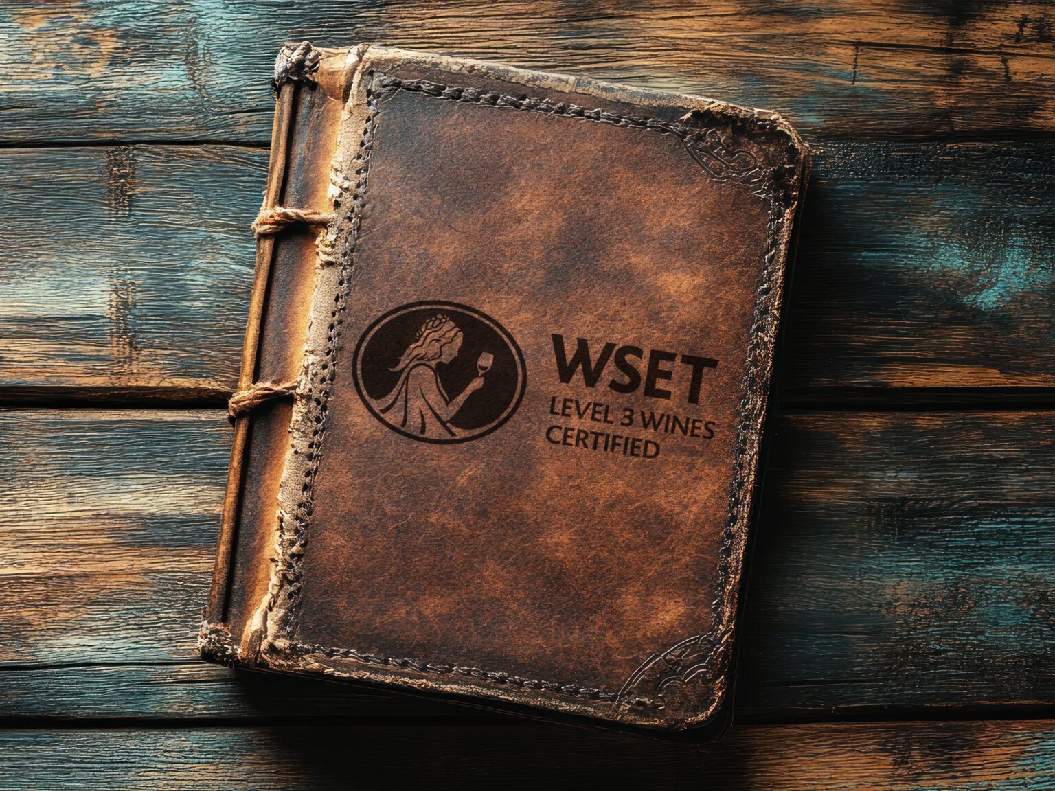 Preparing for WSET 3: What it’s like and tips for study! - The Grape Grind