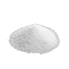 All you need to know about Albariño: A quick guide - The Grape Grind