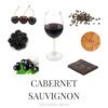 All you need to know about Cabernet Franc: A quick guide - The Grape Grind