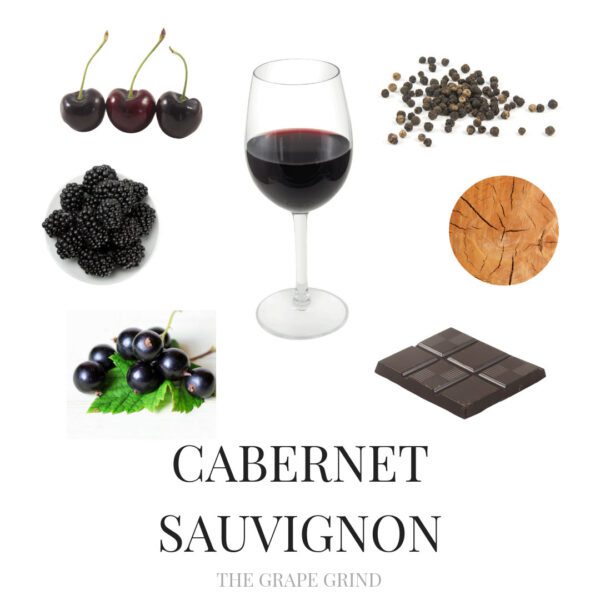 All you need to know about Zinfandel: A quick guide - The Grape Grind