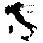 All you need to know about Garganega: A quick guide - The Grape Grind