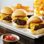 All you need to know about Merlot: A quick guide - The Grape Grind