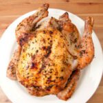 All you need to know about Merlot: A quick guide - The Grape Grind