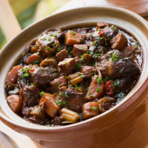 All you need to know about Merlot: A quick guide - The Grape Grind