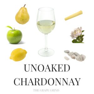 All you need to know about Pinot Grigio: A quick guide - The Grape Grind