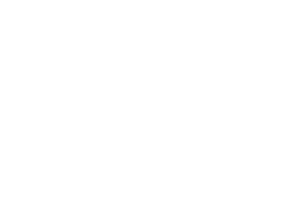 All you need to know about Semillon: A quick guide - The Grape Grind