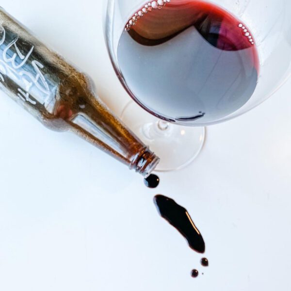 A Guide to Wine Flavors, Flaws, and Faults - The Grape Grind