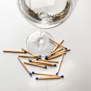 A Guide to Wine Flavors, Flaws, and Faults - The Grape Grind