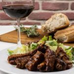 All you need to know about Zinfandel: A quick guide - The Grape Grind