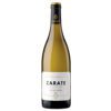 All you need to know about Albariño: A quick guide - The Grape Grind