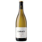 All you need to know about Albariño: A quick guide - The Grape Grind