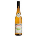 All you need to know about Albariño: A quick guide - The Grape Grind