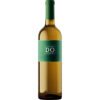 All you need to know about Albariño: A quick guide - The Grape Grind