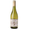 All you need to know about Albariño: A quick guide - The Grape Grind