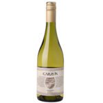 All you need to know about Albariño: A quick guide - The Grape Grind