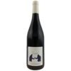 All you need to know about Cabernet Franc: A quick guide - The Grape Grind