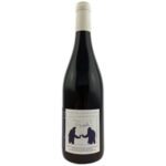 All you need to know about Cabernet Franc: A quick guide - The Grape Grind