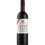 All you need to know about Cabernet Sauvignon: A quick guide - The ...