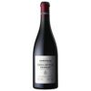 All you need to know about Carignan: A quick guide - The Grape Grind