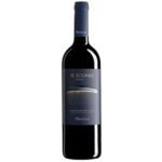 All you need to know about Carignan: A quick guide - The Grape Grind