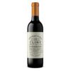 All you need to know about Carignan: A quick guide - The Grape Grind