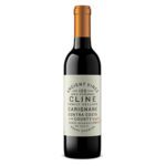 All you need to know about Carignan: A quick guide - The Grape Grind