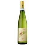 All you need to know about Garganega: A quick guide - The Grape Grind