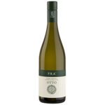 All you need to know about Garganega: A quick guide - The Grape Grind