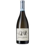 All you need to know about Garganega: A quick guide - The Grape Grind