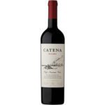All you need to know about Malbec: A quick guide - The Grape Grind