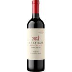 All you need to know about Merlot: A quick guide - The Grape Grind