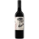 All you need to know about Merlot: A quick guide - The Grape Grind