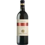 All you need to know about Merlot: A quick guide - The Grape Grind