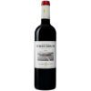 All you need to know about Mourvèdre: A quick guide - The Grape Grind