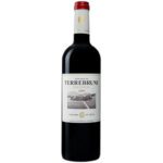 All you need to know about Mourvèdre: A quick guide - The Grape Grind