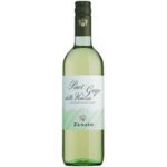 All you need to know about Pinot Grigio: A quick guide - The Grape Grind