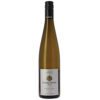 All you need to know about Pinot Grigio: A quick guide - The Grape Grind