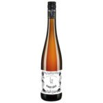 All you need to know about Pinot Grigio: A quick guide - The Grape Grind
