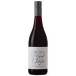 All you need to know about Pinotage: A quick guide - The Grape Grind