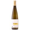 All you need to know about Riesling: A quick guide - The Grape Grind
