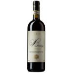 All you need to know about Sangiovese: A quick guide - The Grape Grind