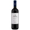 All you need to know about Sangiovese: A quick guide - The Grape Grind
