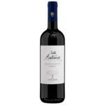 All you need to know about Sangiovese: A quick guide - The Grape Grind