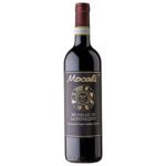 All you need to know about Sangiovese: A quick guide - The Grape Grind