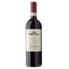 All you need to know about Sangiovese: A quick guide - The Grape Grind