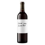 All you need to know about Sangiovese: A quick guide - The Grape Grind