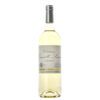 All you need to know about Semillon: A quick guide - The Grape Grind