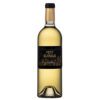 All you need to know about Semillon: A quick guide - The Grape Grind
