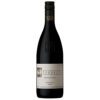 All you need to know about Syrah/Shiraz: A quick guide - The Grape Grind