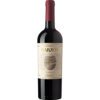 All you need to know about Tannat: A quick guide - The Grape Grind